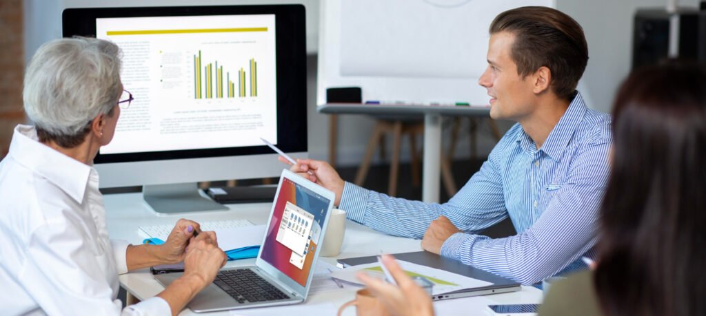 Behavioral Account Receivable - Medstar Billing Services