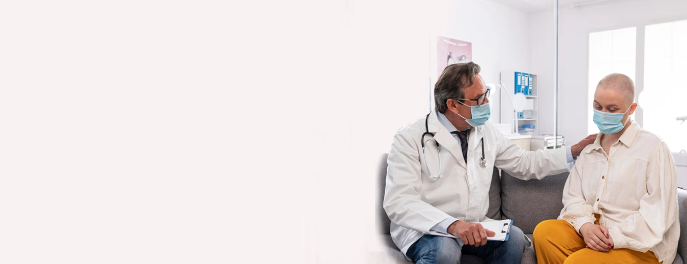 Best Oncology Billing Services for Lower Claim Denials